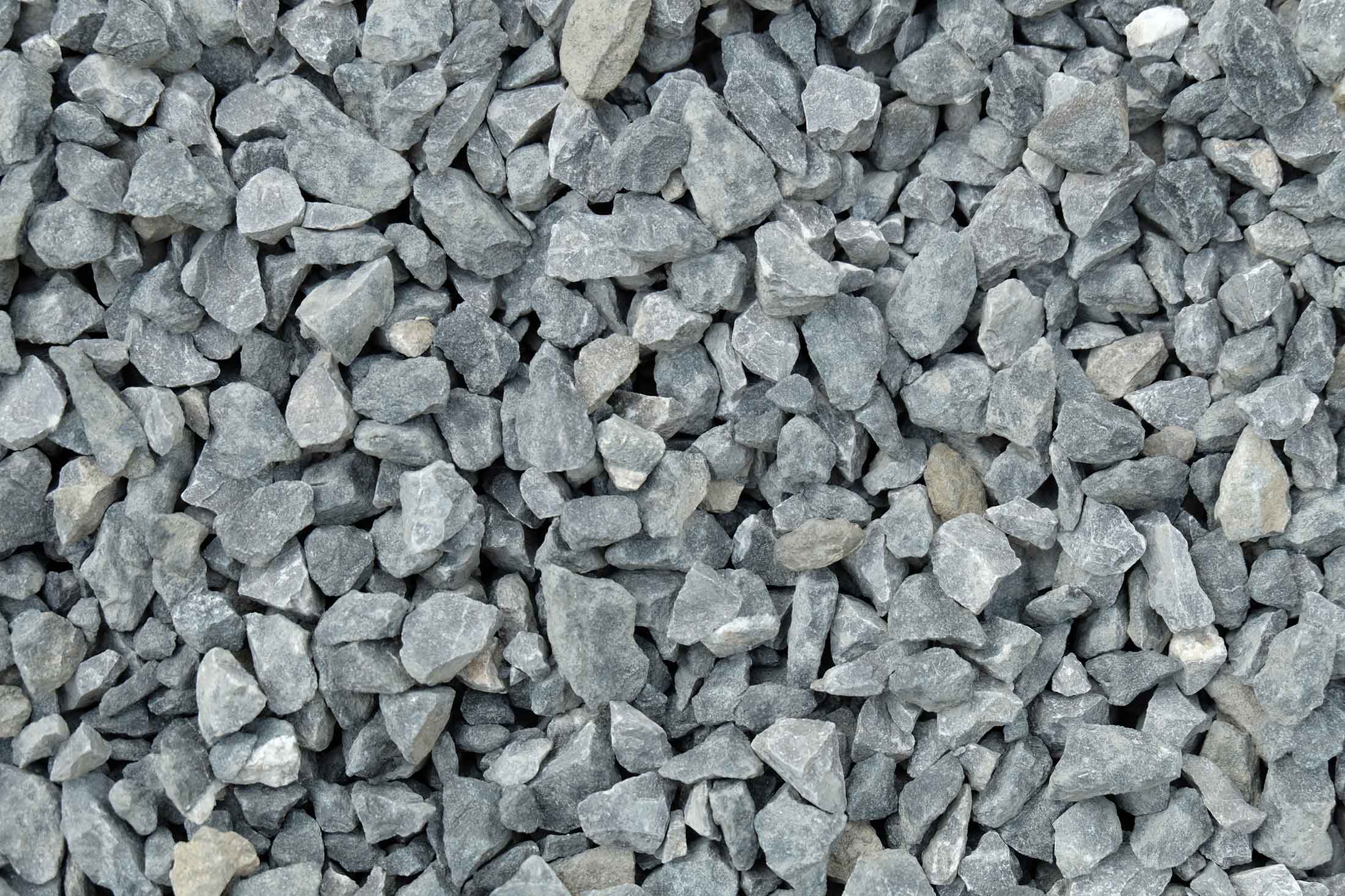 Aggregate Sales in Tamworth | Primeways Home Improvements